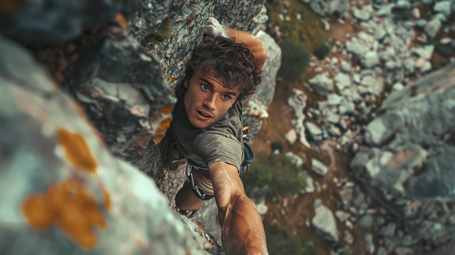 SALMO 40 – JTH - Jesús Te Habla